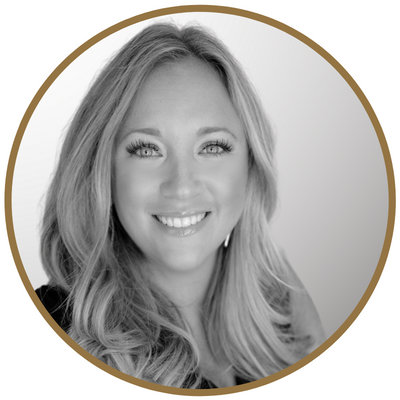 Our Team – Local Realty Group